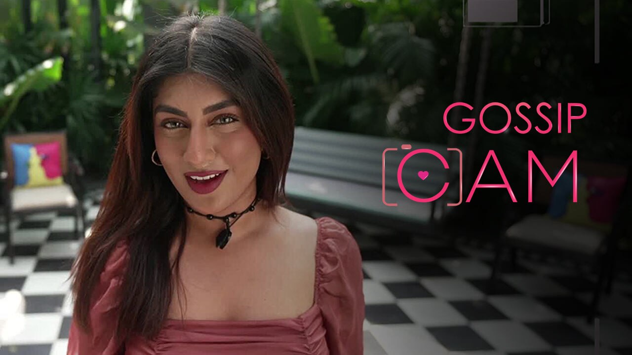 Watch Rajvi's Unmet Expectations Video Online(HD) On JioCinema