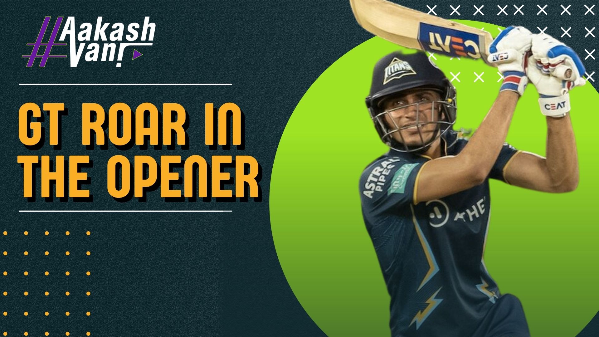 Watch Aakashvani Season 1 Episode 68 : Aakashvani - Apr 01 - Watch Full ...