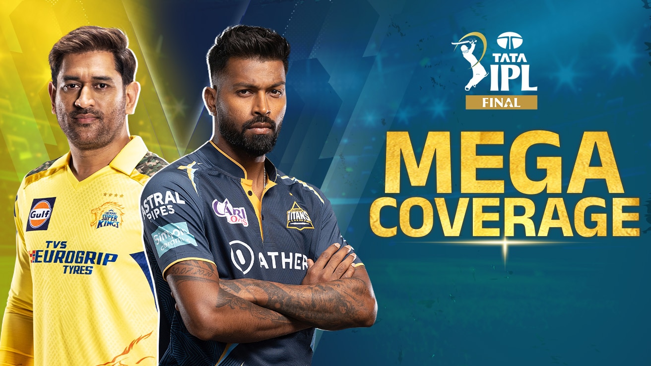 JioCinema Sports TV Channels Videos Live Streaming Online On JioCinema