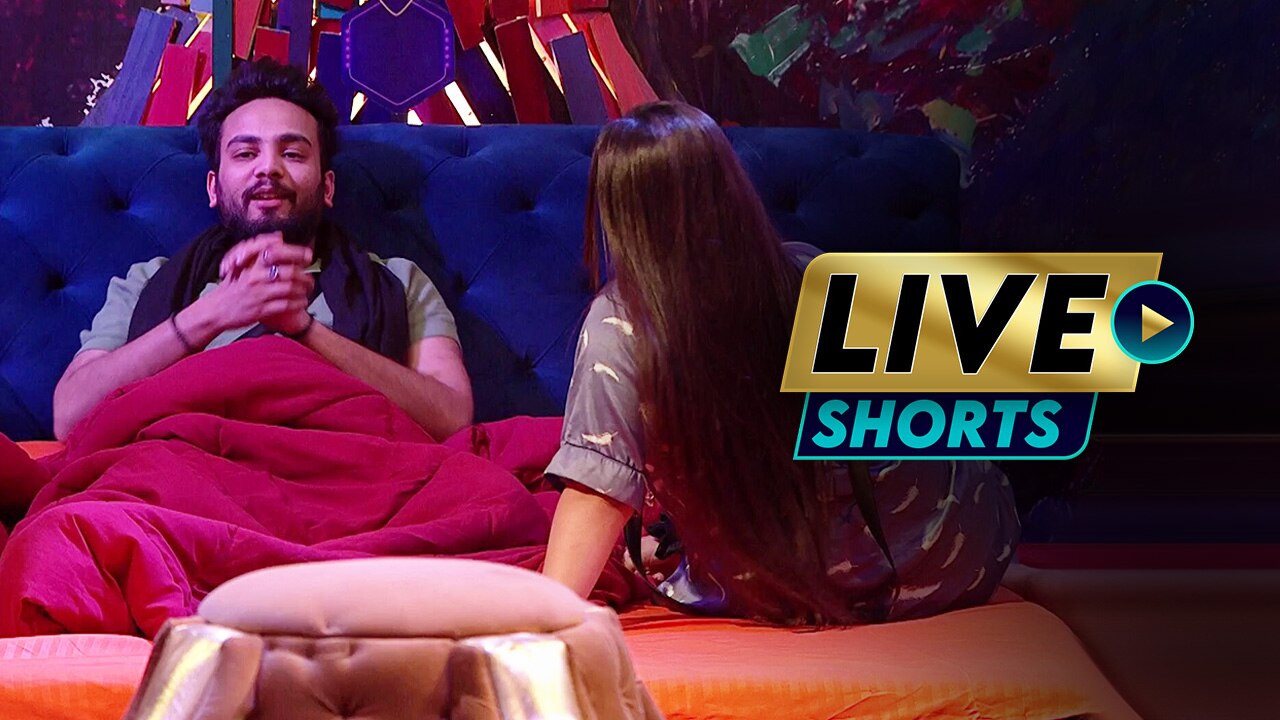 Watch Fun Banter Video Online(HD) On JioCinema