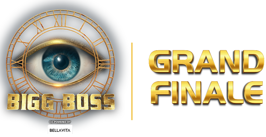 Online movies watch bigg boss store