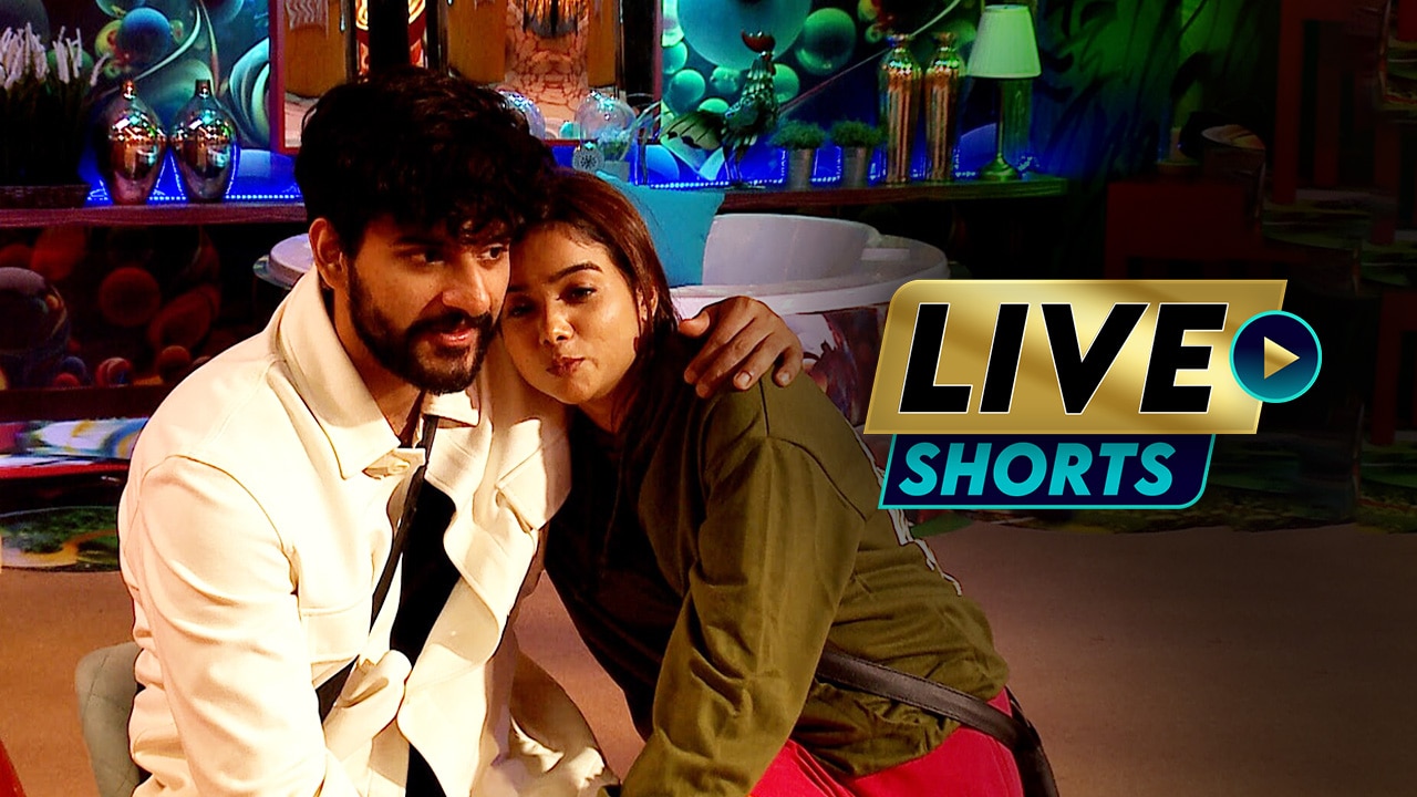 Watch Apne Opinions Rakho Video Online(HD) On JioCinema