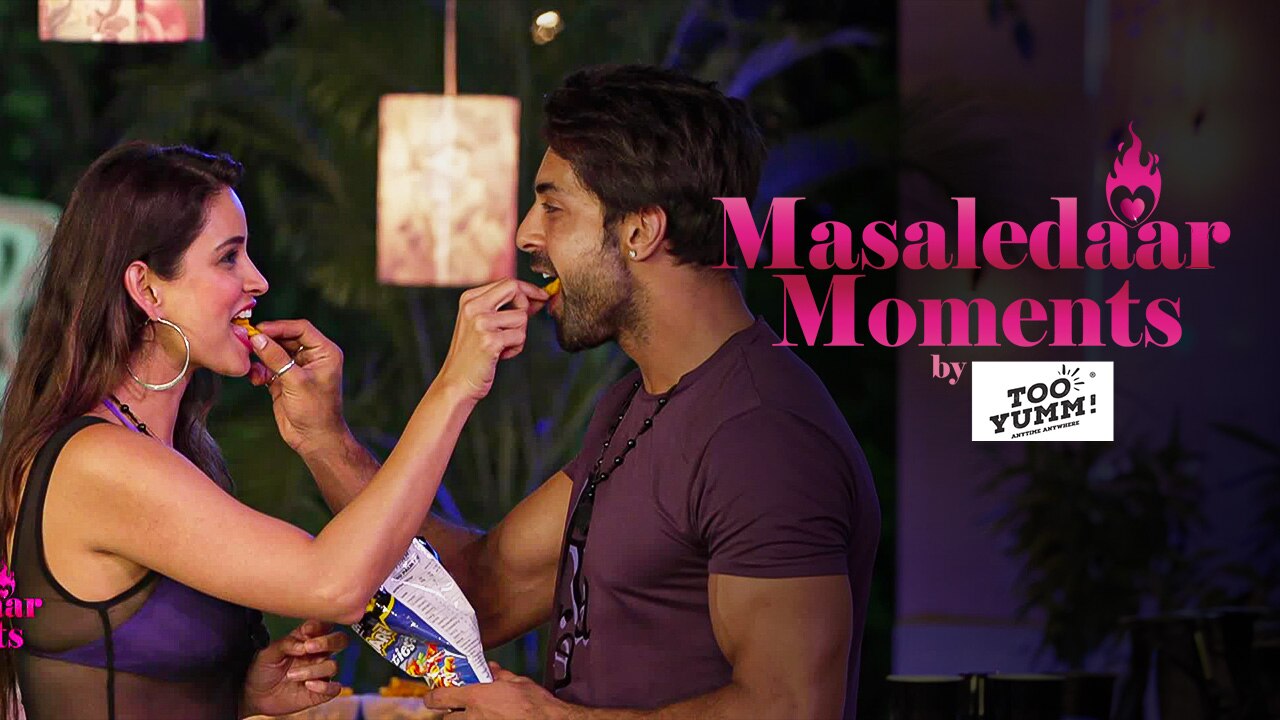 Watch Chetna Selects Akshay Bindra Video Online(HD) On JioCinema