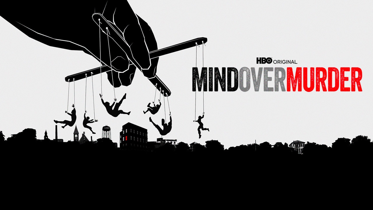 Mind Over Murder TV Show: Watch All Seasons, Full Episodes & Videos ...