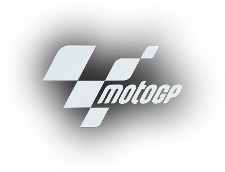 Motogp Logo Png