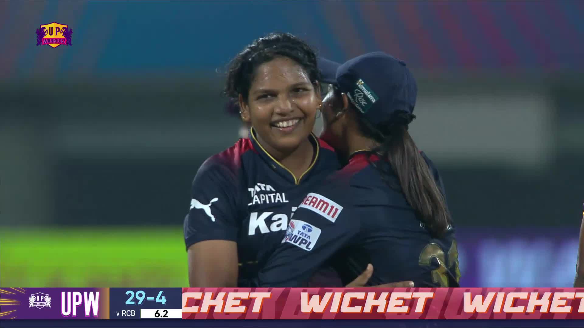 JioCinema - Watch Free Online TV Shows, Movies, Kids Shows HD Quality ...