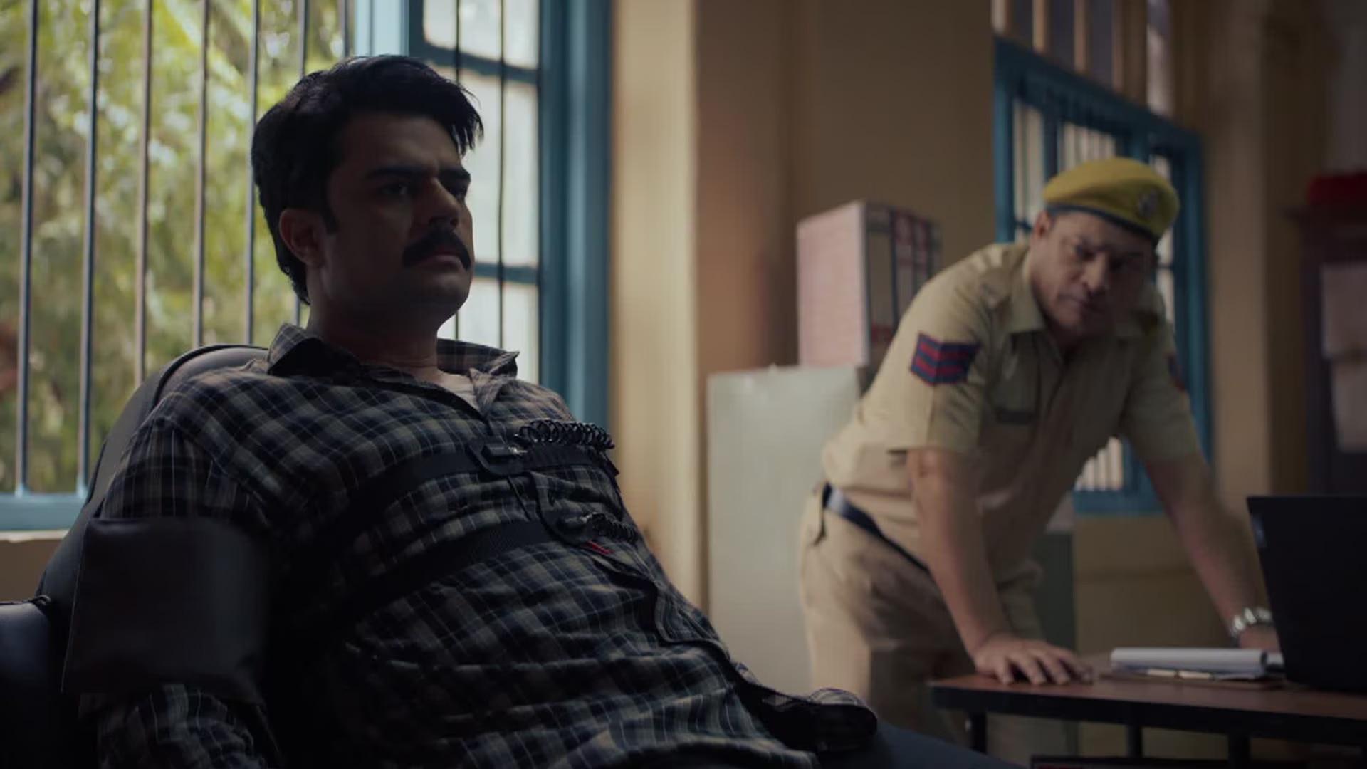 Watch Rafuchakkar Season 1 Episode 4 : True Or False - Watch Full ...