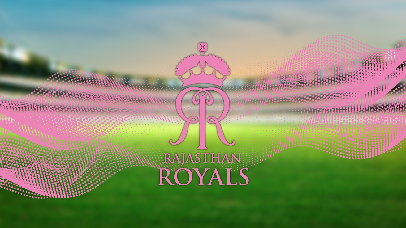 Watch Rajasthan Royals Latest Match Highlights | IPL 2023 | JioCinema