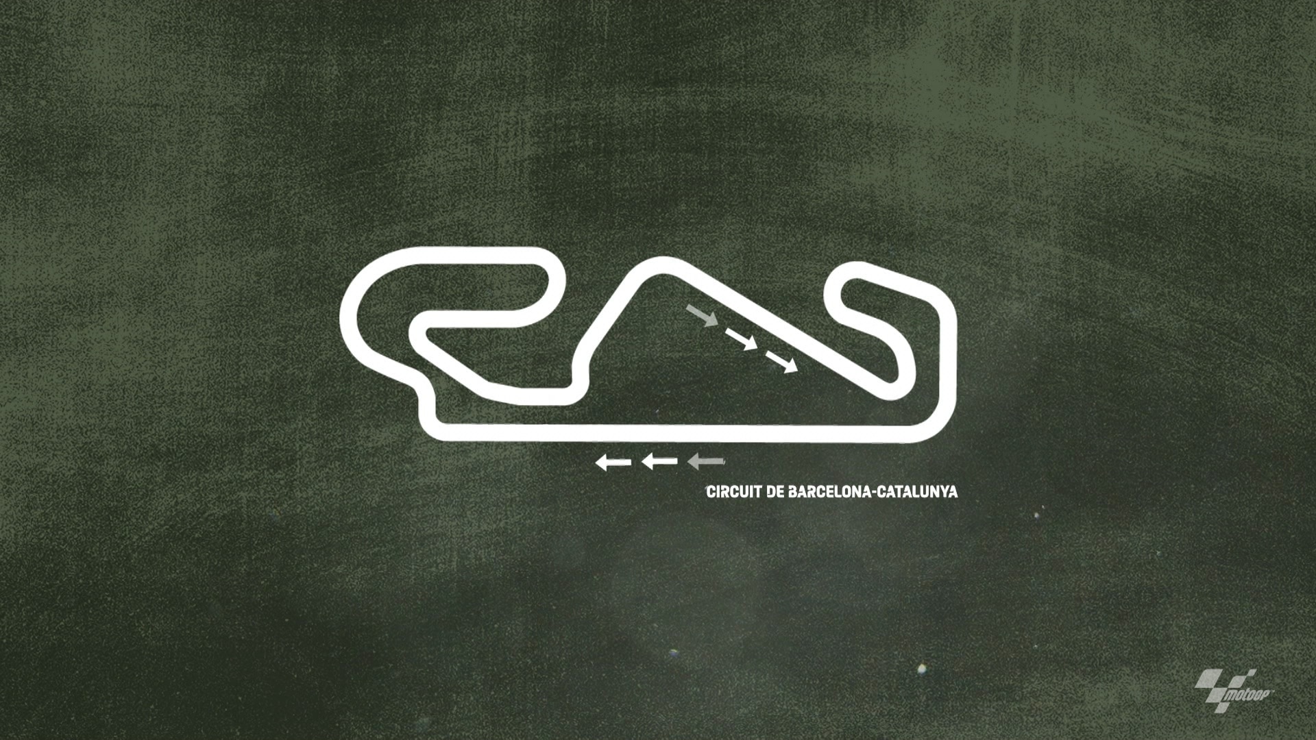 Watch What Makes A Grand Prix Circuit Video Online(HD) On JioCinema