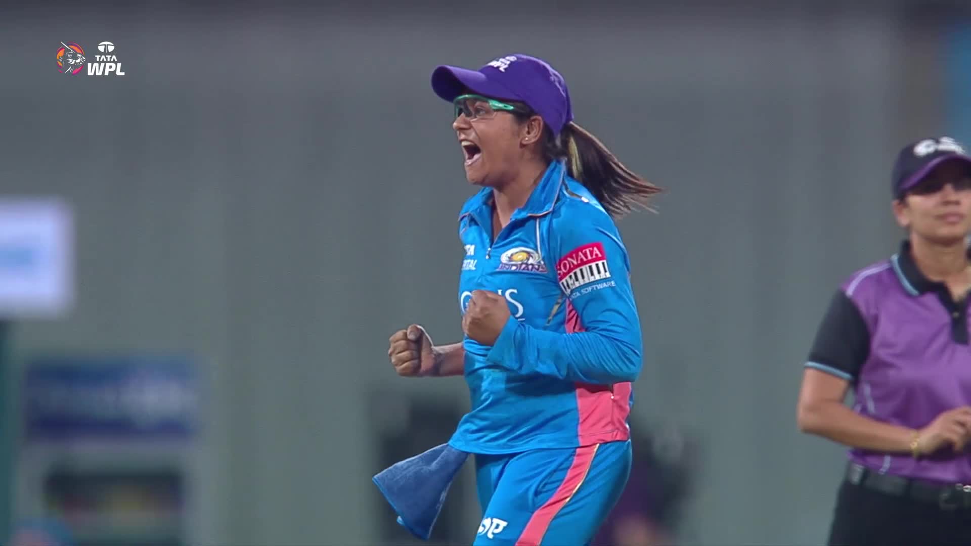 Watch Ishaque Stuns Shafali Video Online(HD) On JioCinema