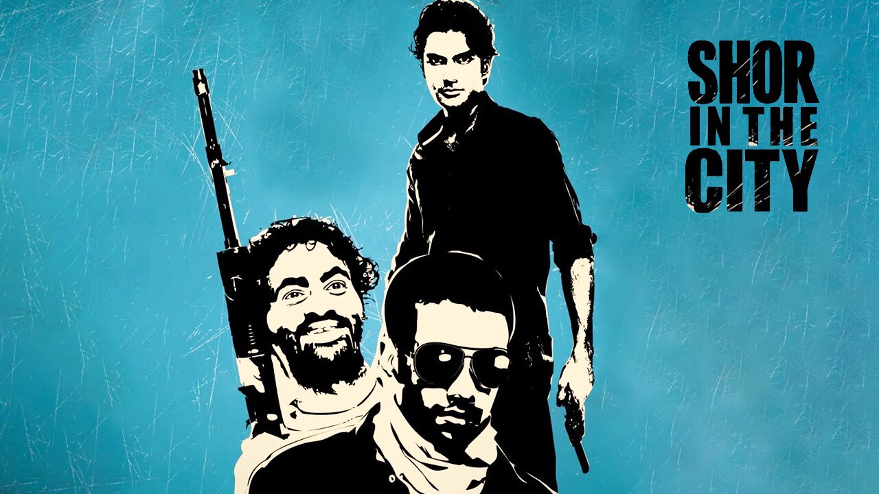 Shor In The City 2010 Hindi Movie Watch Full HD Movie Online On shor-in-the-city-2010-hindi-movie-watch-full-hd-movie-online-on