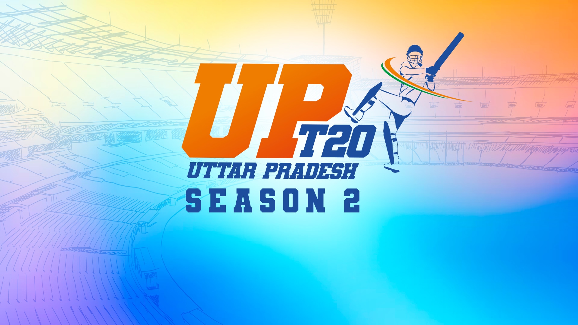 Watch UPT20 2024 Matches - Live Streaming and Match Highlights only on ...