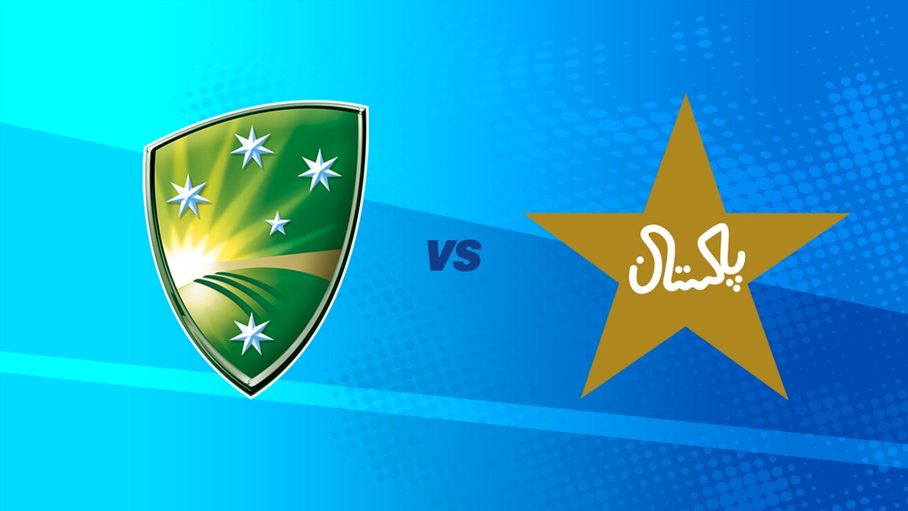 pak-vs-aus-18-nov-live-commentary-scorecard-only-on-jiocinema