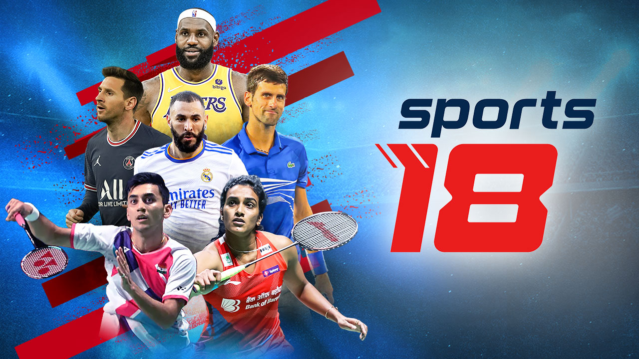 Multi-cam TV Show: Watch All Seasons, Full Episodes & Videos Online In ...