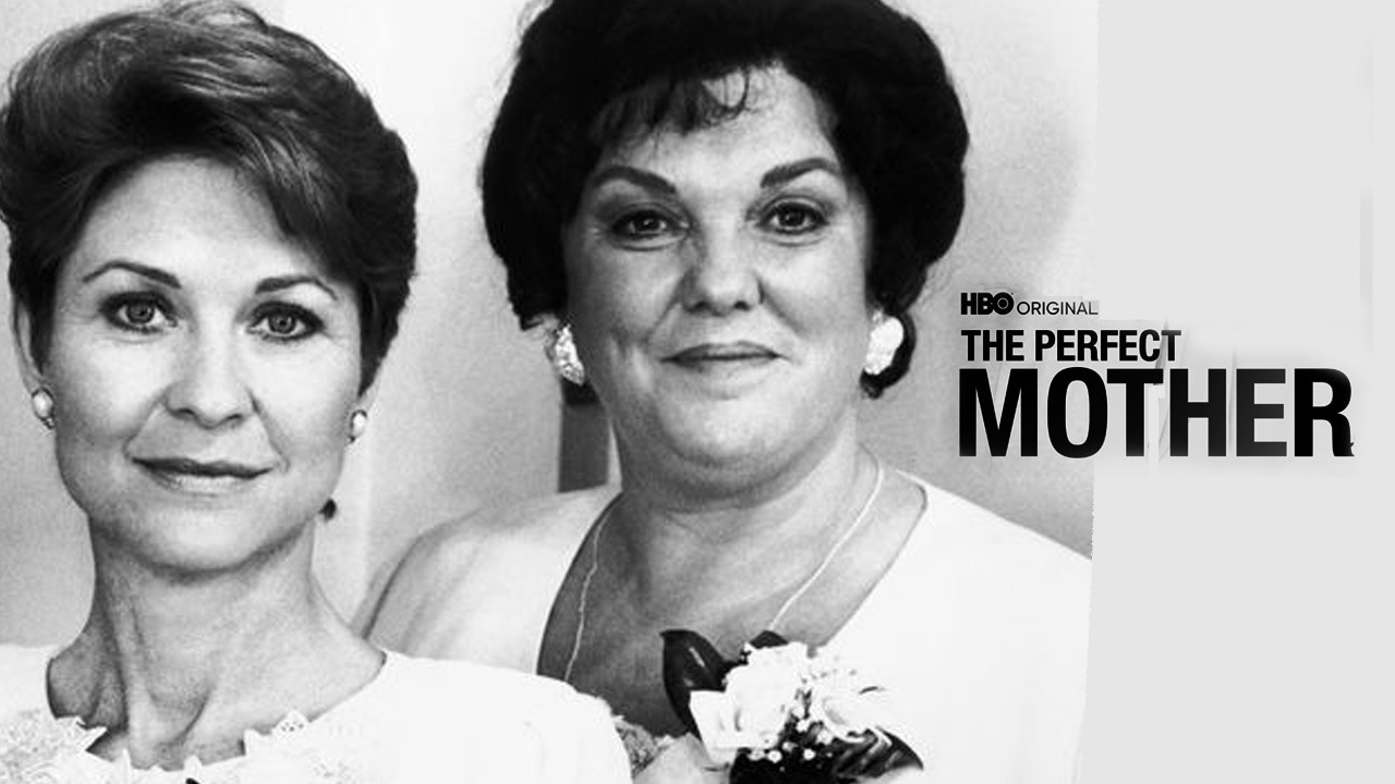 The Perfect Mother (1997) English Movie: Watch Full HD Movie Online On ...