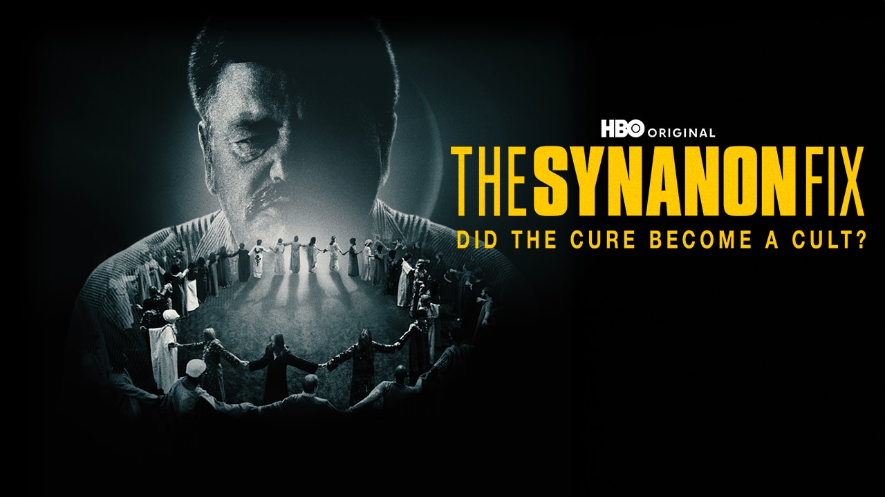 The Synanon Fix TV Show: Watch All Seasons, Full Episodes & Videos ...