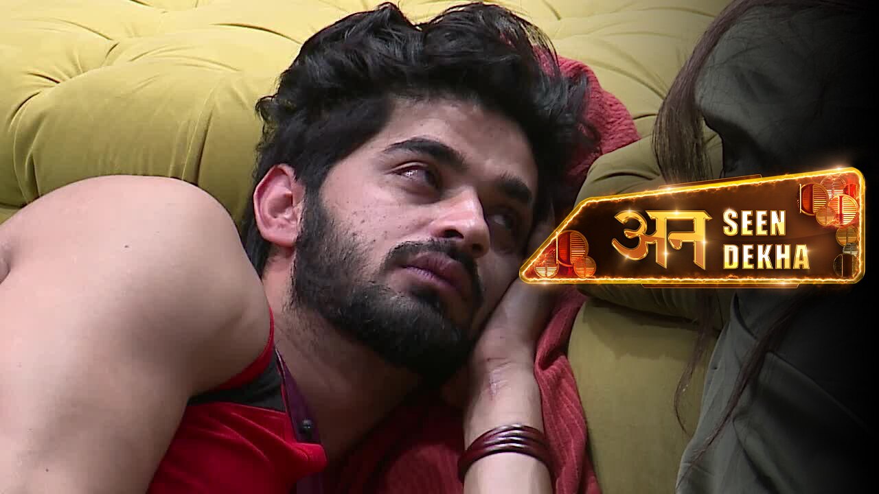 Watch Arbaaz's Opinions On Dhananjay Video Online(HD) On JioCinema