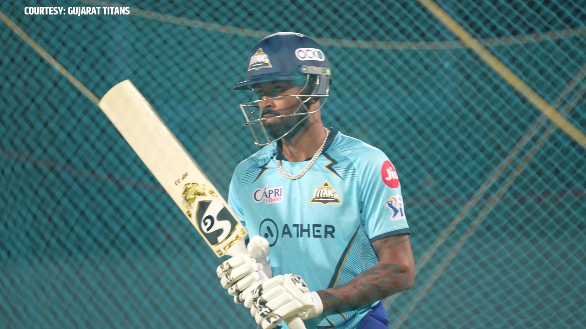 Watch GT Aava De - Hindi Season 1 Episode 6 : GT: Aava De - Ep 6 ...